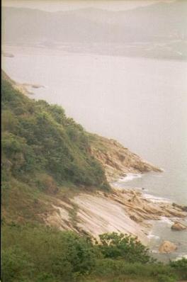 電波釣魚網 - 三家村釣點補充篇